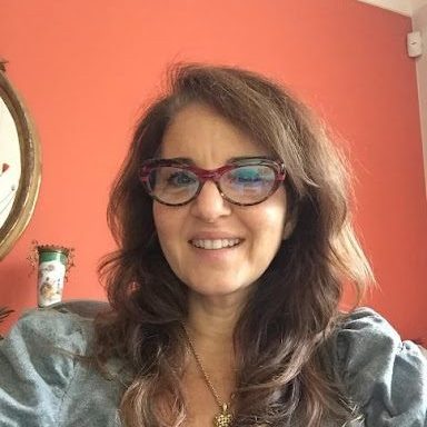 Summit - AVF Summit 2023